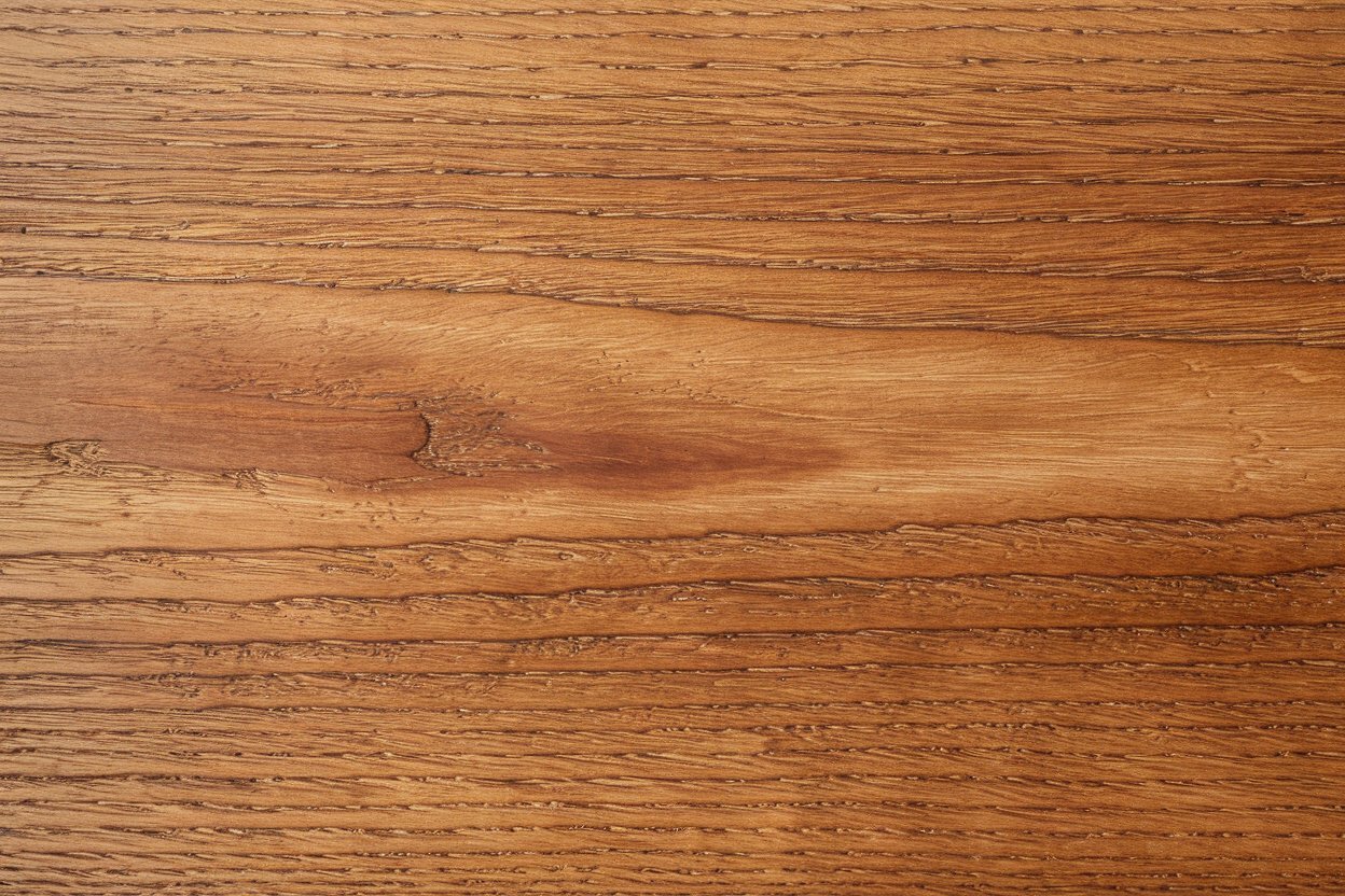 Ultimate Guide To Guitar Wood Density (Chart) - Strefa Gitar