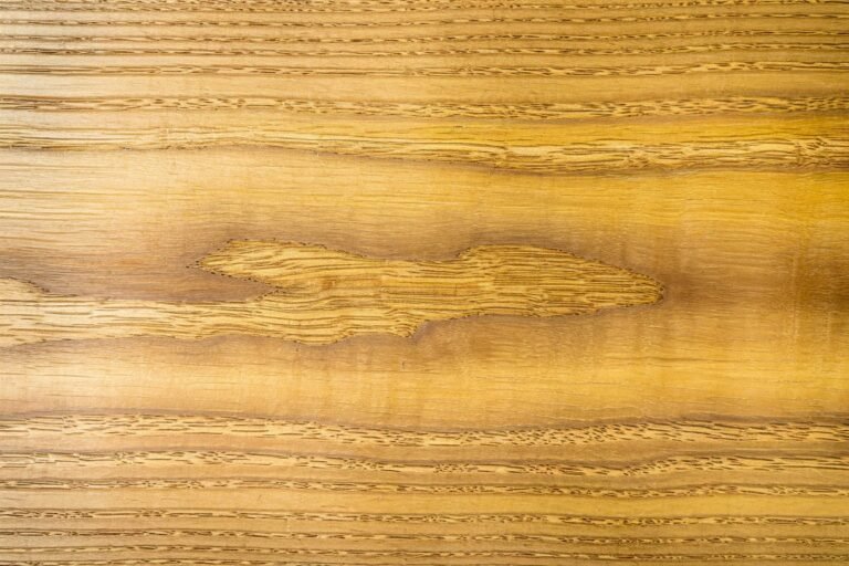 Ultimate Guide To Guitar Wood Density (Chart) - Strefa Gitar